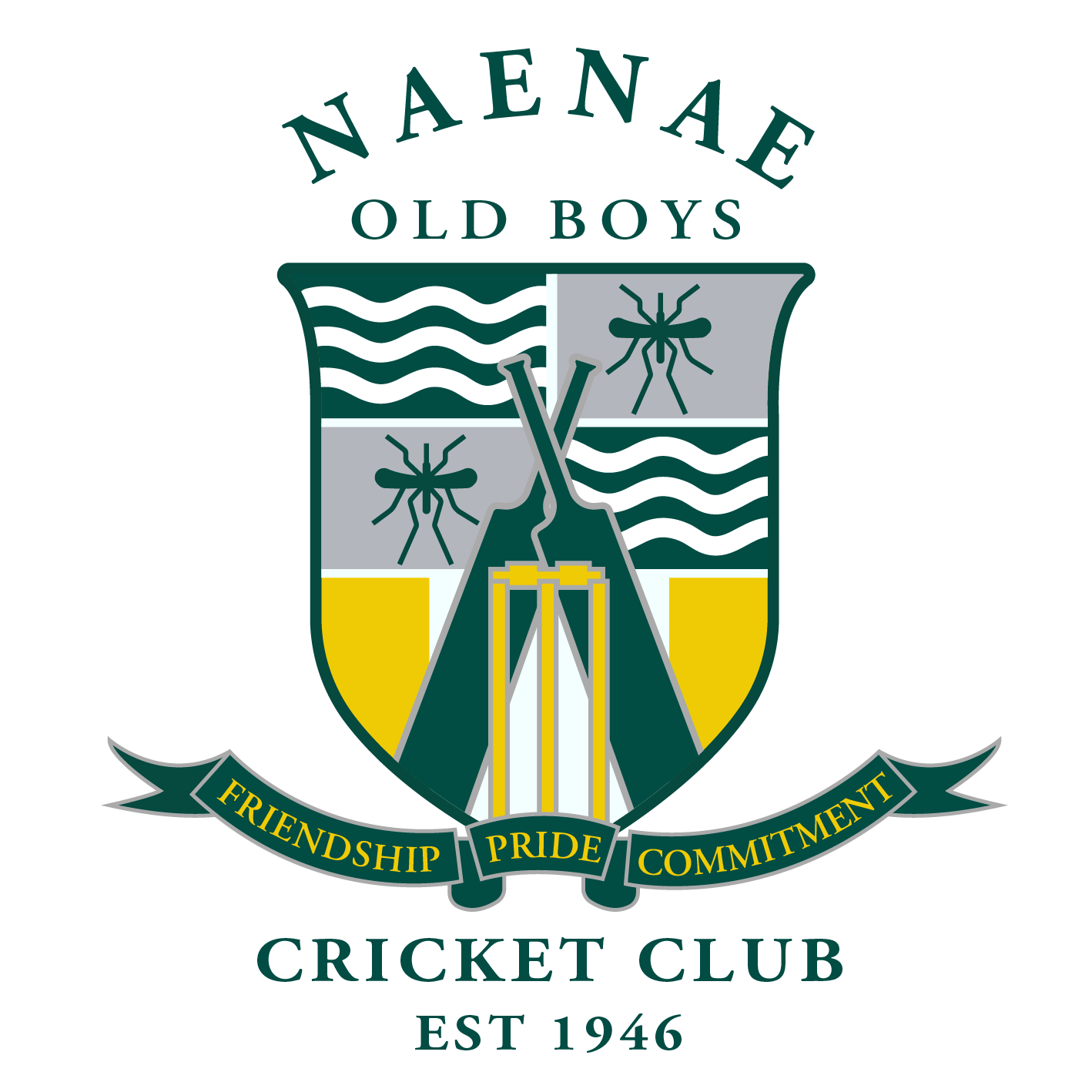 Event Blocks - Lions Sports Club - Wellington NZ