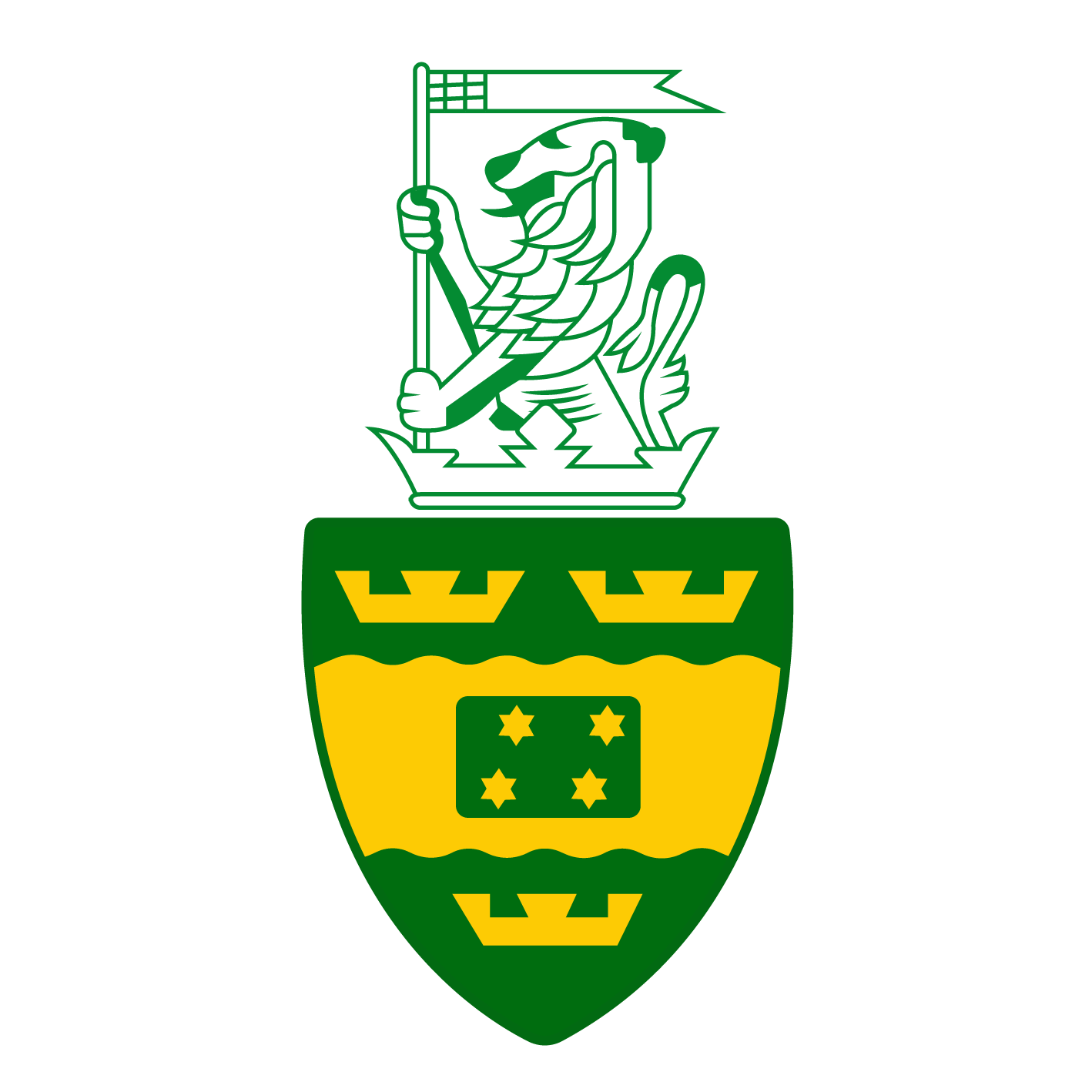 VUWCC Stallions - Sri Lankan Sports Club - Wellington NZ