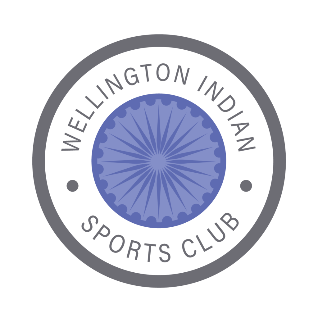 SLSC - Sri Lankan Sports Club - Wellington NZ